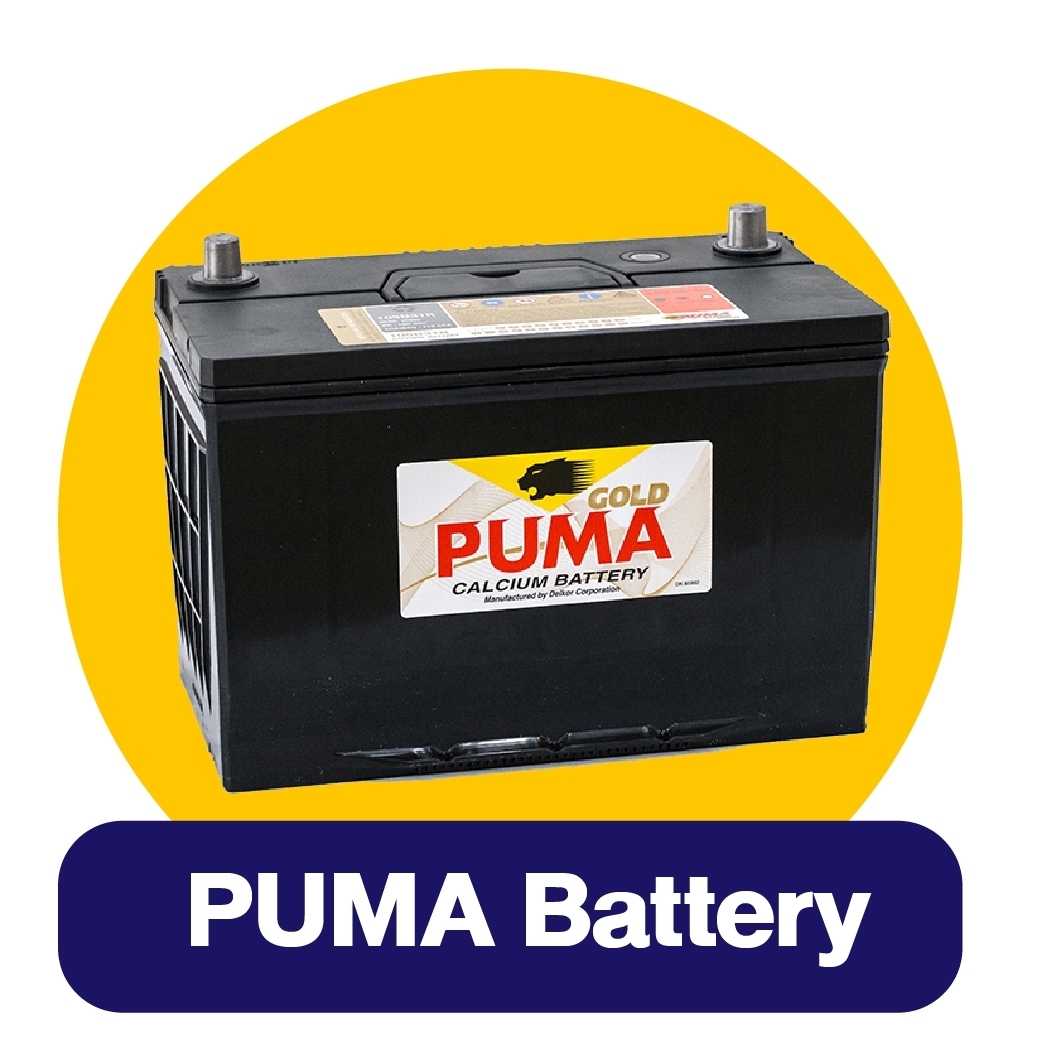 แบตเตอรี่รถยนต์สำคัญยังไง และมียี่ห้อไหนบ้างที่น่าใช้ในปี 2567