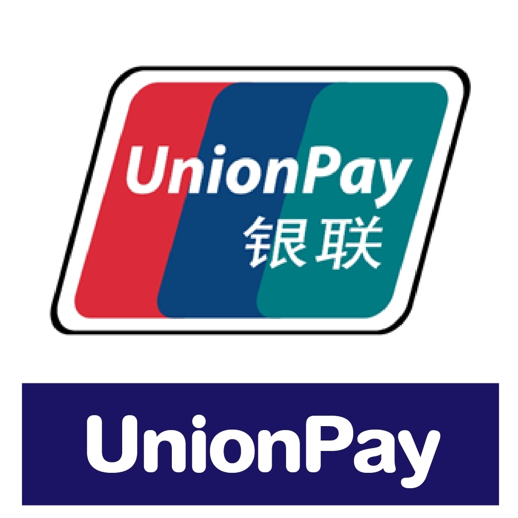 บัตรเครดิต เราเลือกอย่างไรให้ถูกใจ ได้สิทธิพิเศษคุ้มที่สุด